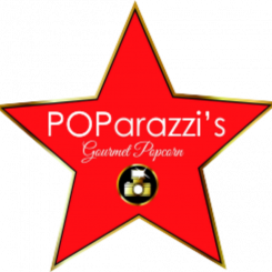 Order Online | POParazzi's Popcorn